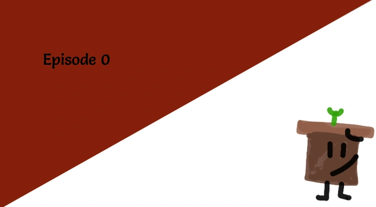 Battle for Cheesecake Episode 0 :) | Fandom