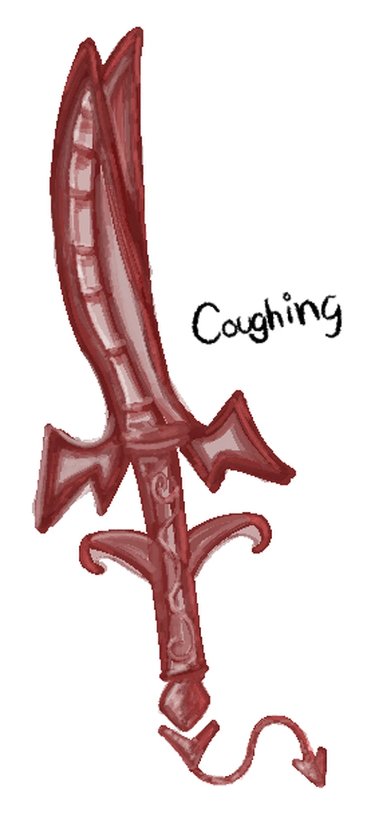 Another random thing | Fandom