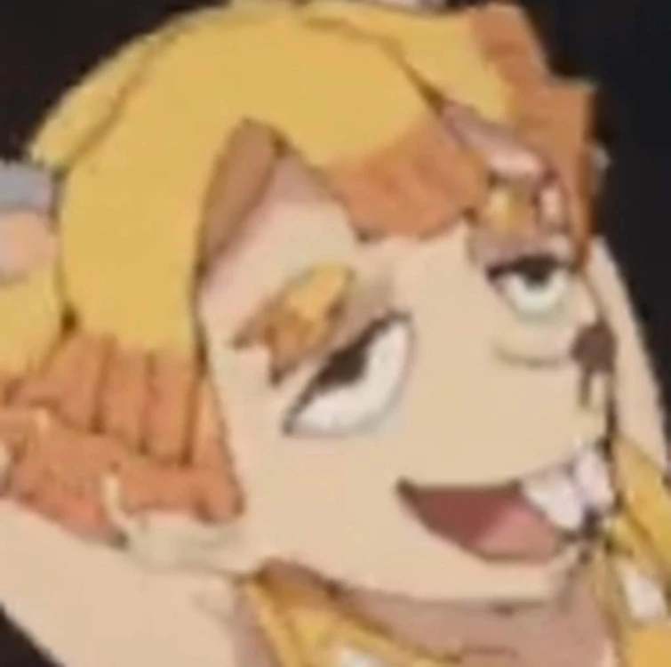 Help this is cursed💀 | Fandom