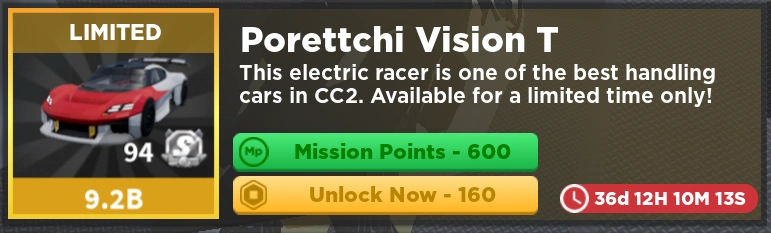 Is this what inflation looks like? | Fandom