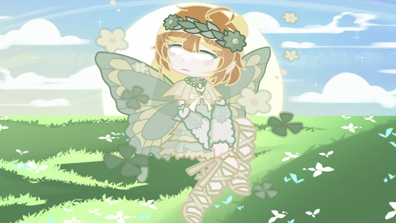 "Call me your nymph, praise me for martyr, praise for sin." OT (1/5 ...