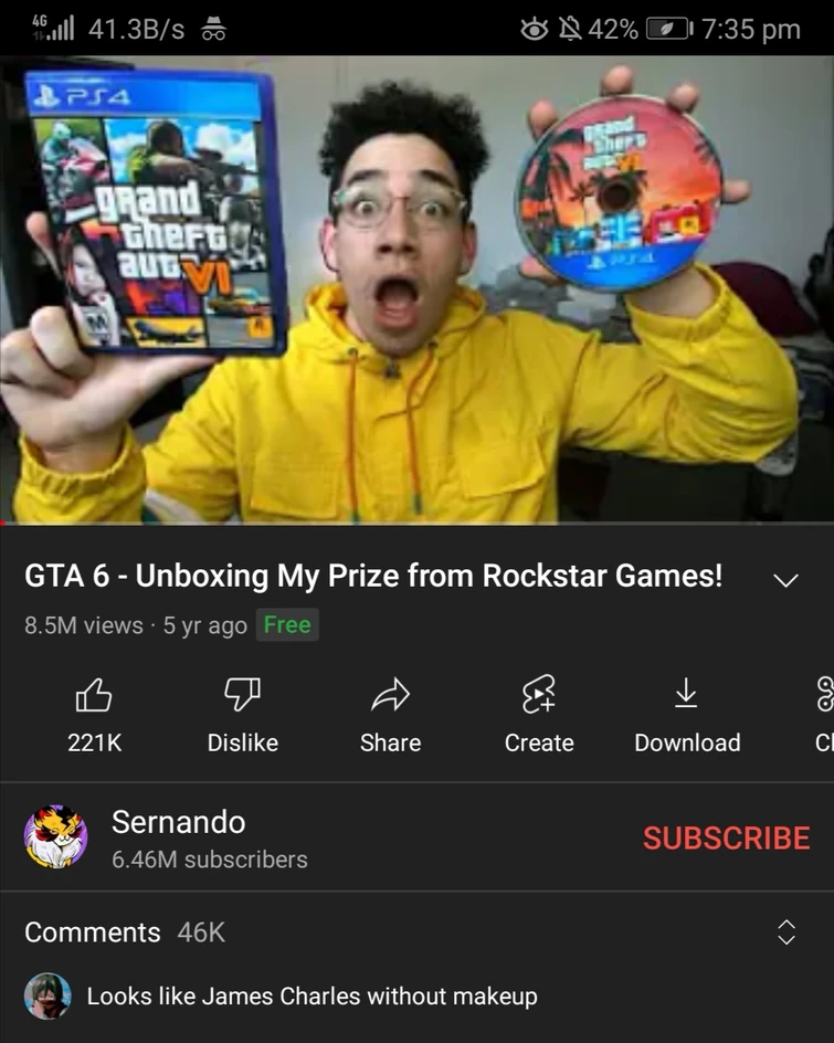 Discuss Everything About Wikitubia | Fandom