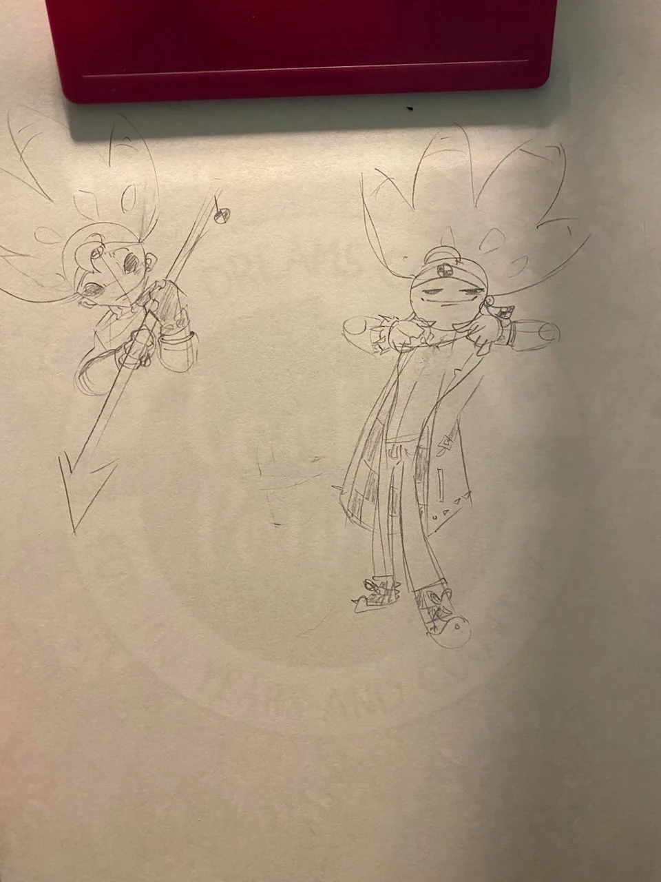 Boutta cook up some Pork Chashu Ramen | Fandom