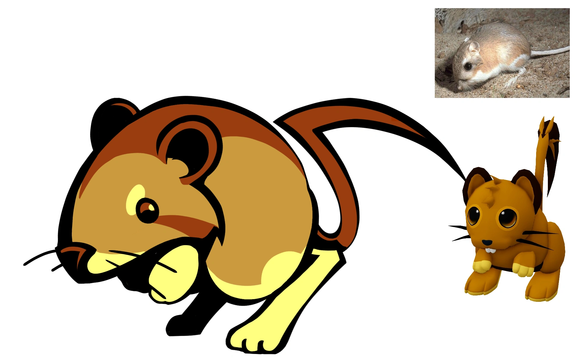 Twilat redesign concept | Fandom