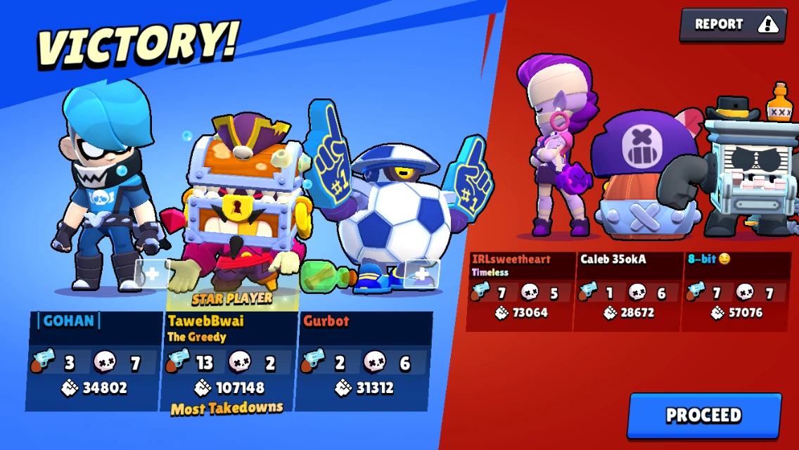 The literal worst teammates in ranked. | Fandom