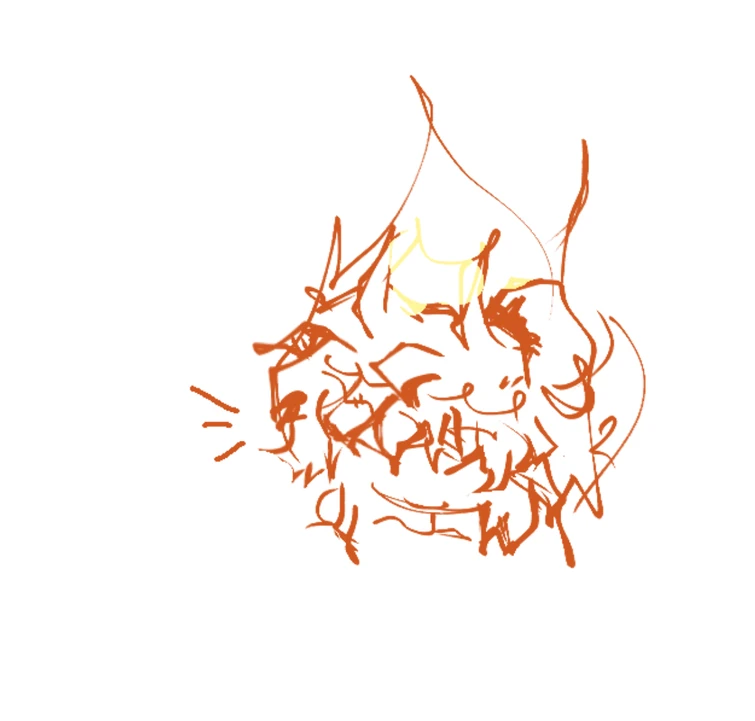 Discuss Everything About Bfc-roblox Wiki | Fandom