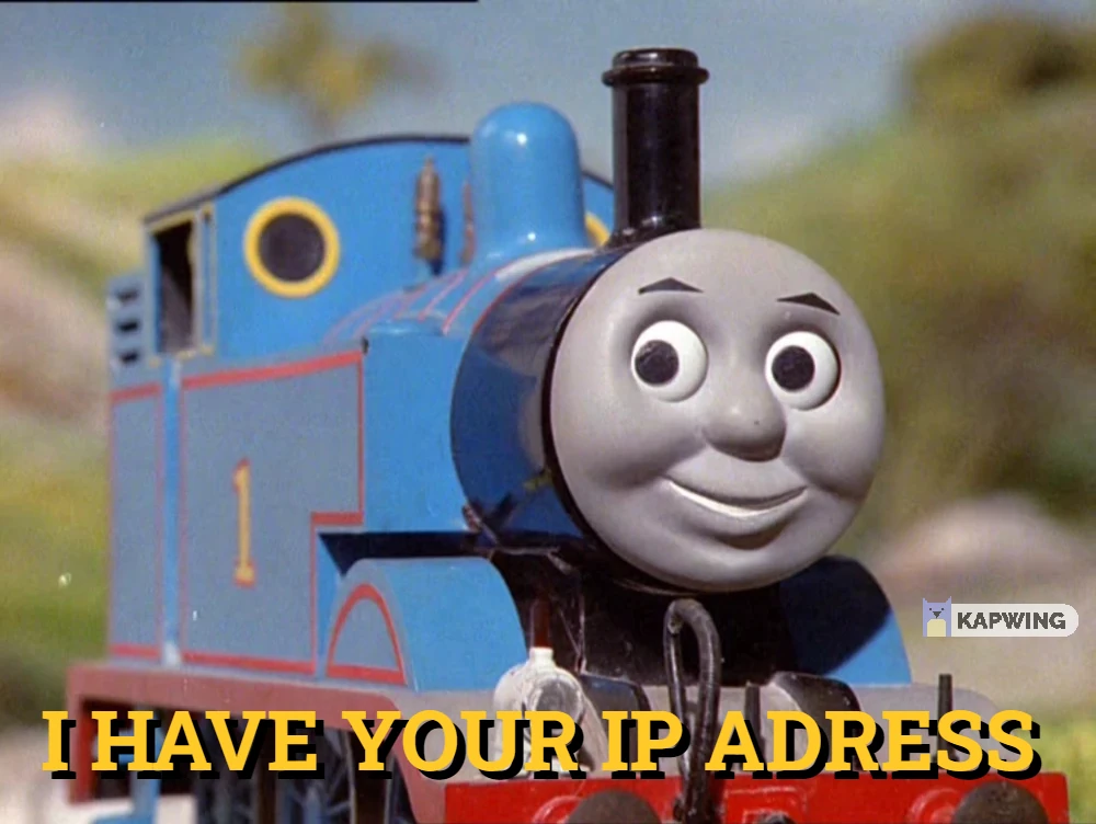 Update on the drawing situation | Fandom