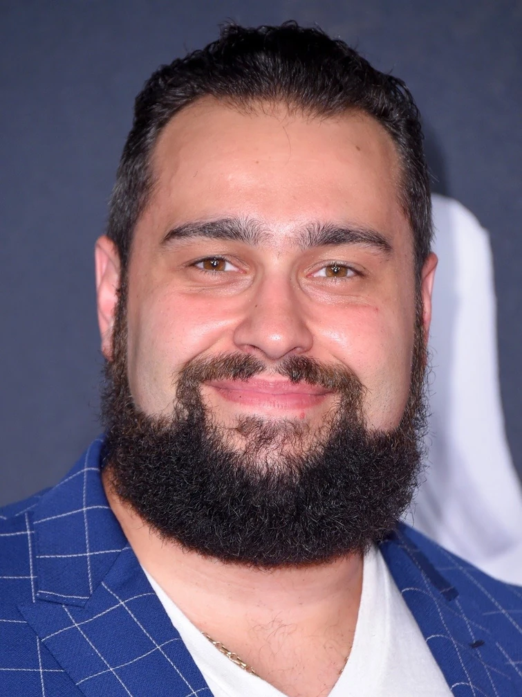 Happy 38th Birthday, Miro! | Fandom