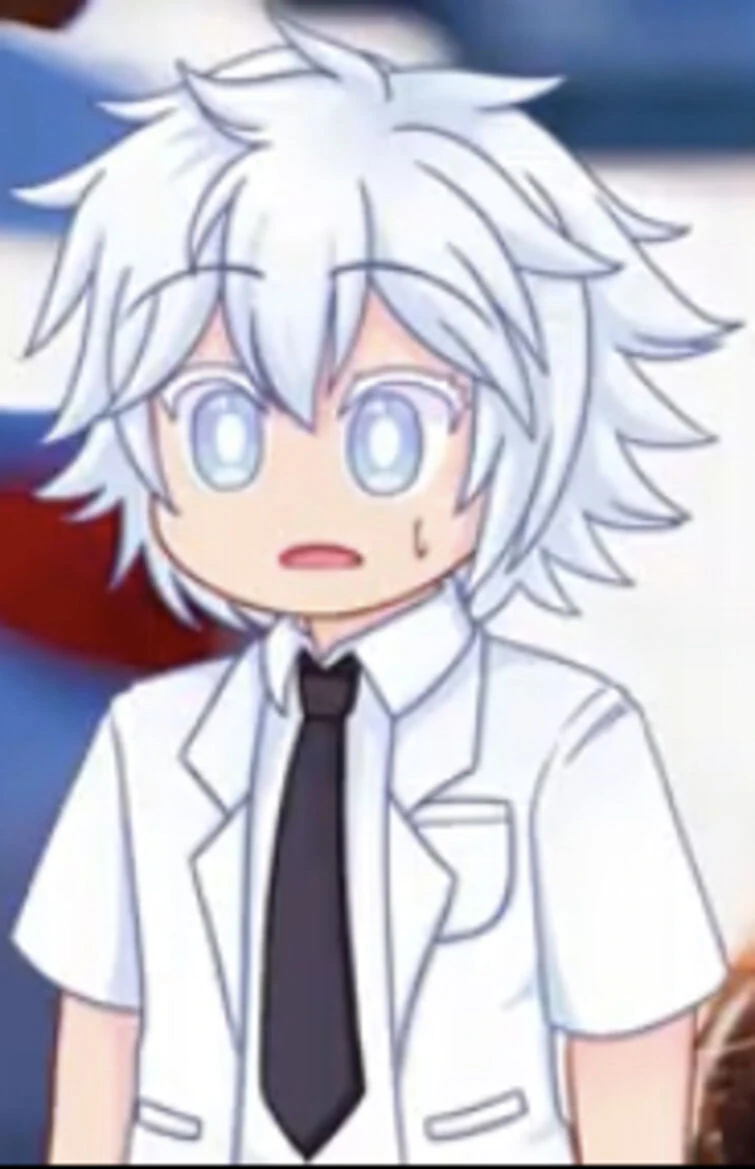 Luca sketch! | Fandom