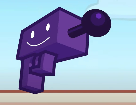 HALF-LIFE SOUND EFFECT HALF-LIFE SOUND EFFECT RAAAAAHHHHHHHH | Fandom