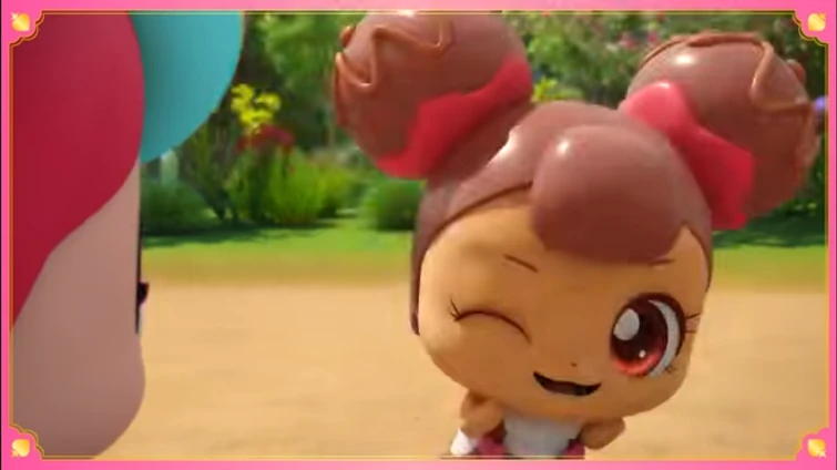 I'm taking requests! | Fandom