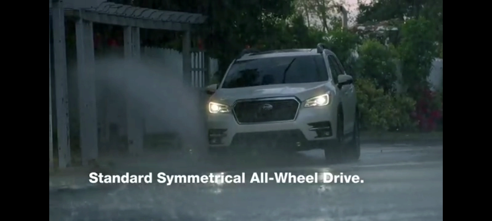 uh, excuse me Subaru? | Fandom