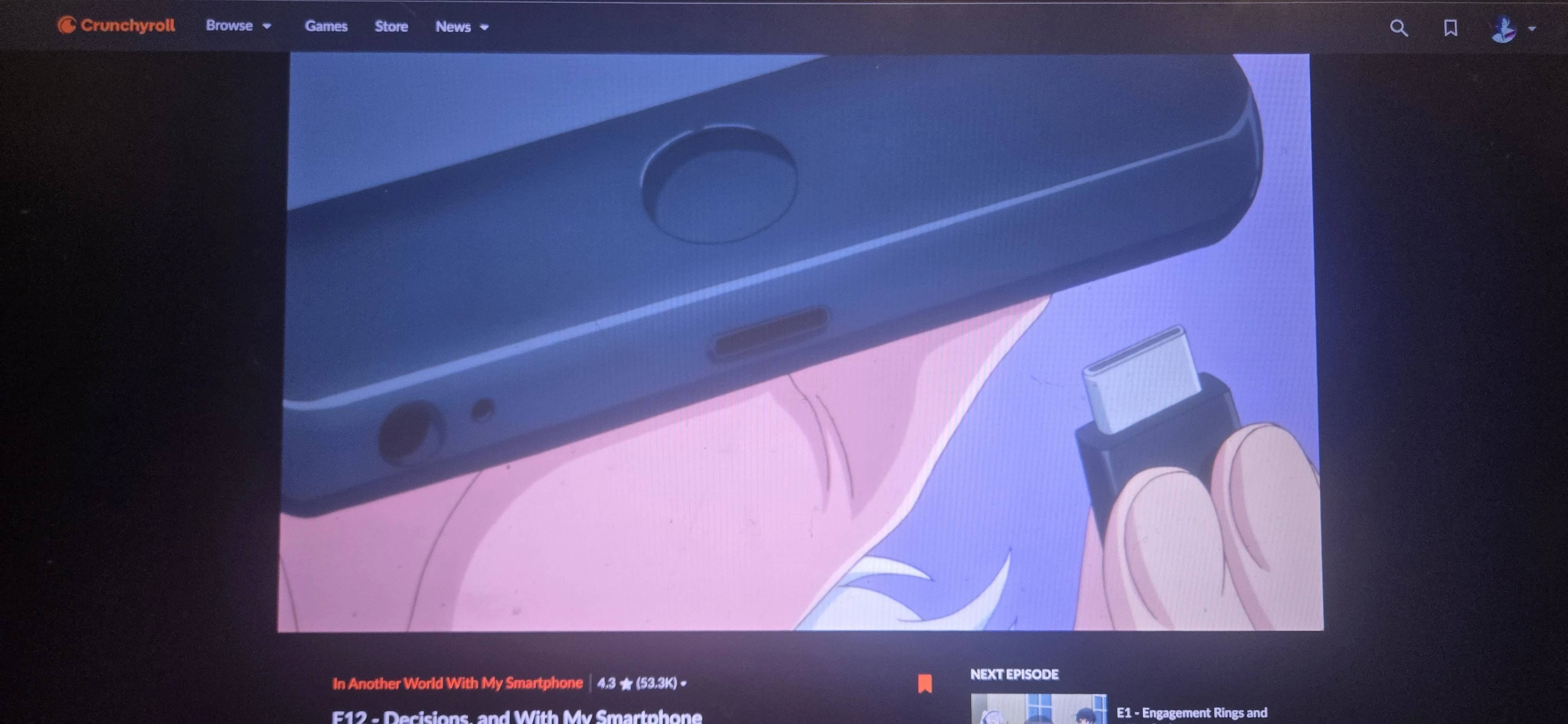 How is this possible | Fandom