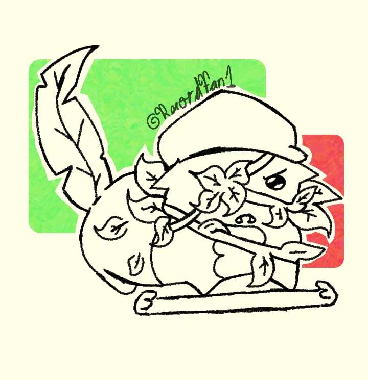 Creature | Fandom