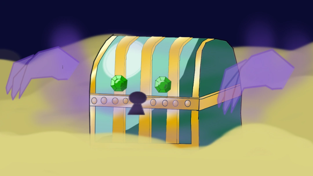 I made another fakemon | Fandom