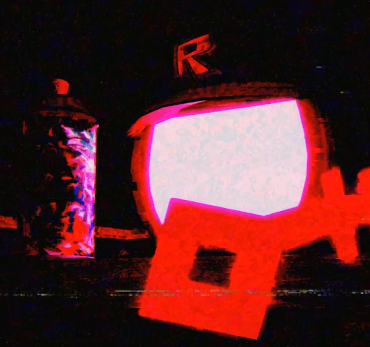 GUEST 666 COMUNITY, VEERONICA COMUNITY, UNITE! | Fandom