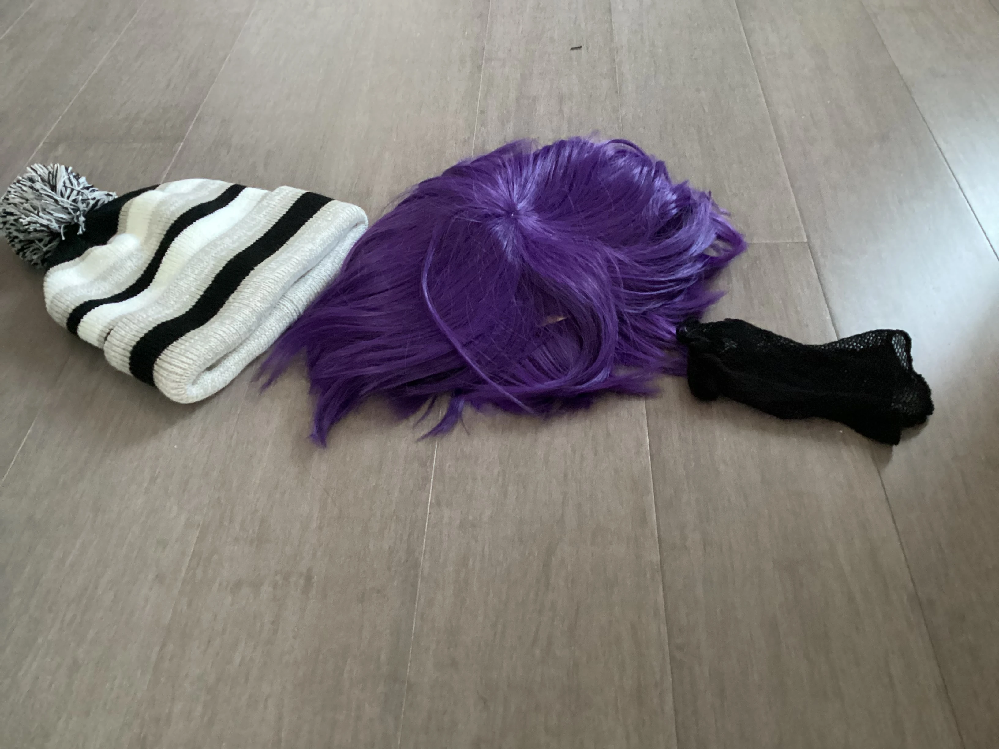 Uzi cosplay almost finished! | Fandom