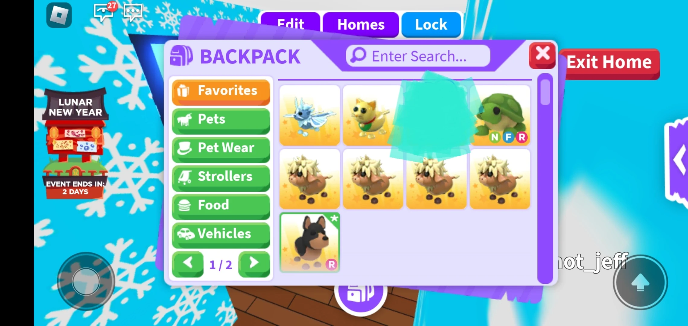 Which high teir could i get with these | Fandom