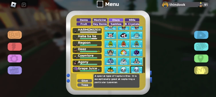 Numba 2 ;-; | Fandom