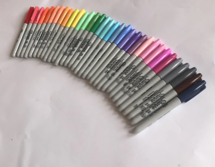 Need Color Requests For Mijusuima Oc | Fandom