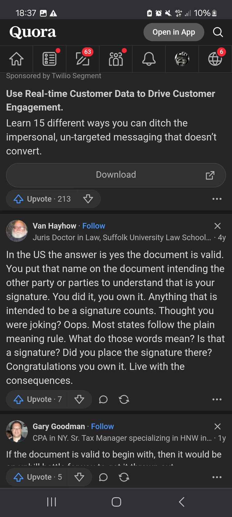 Hold up | Fandom