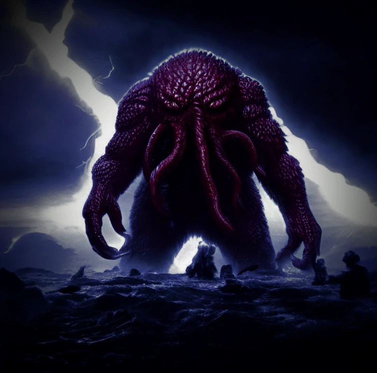 Discuss Everything About Modir's Fate Wiki | Fandom