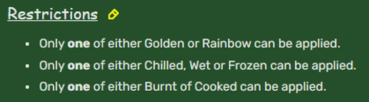 Cooked Owl🔥 | Fandom