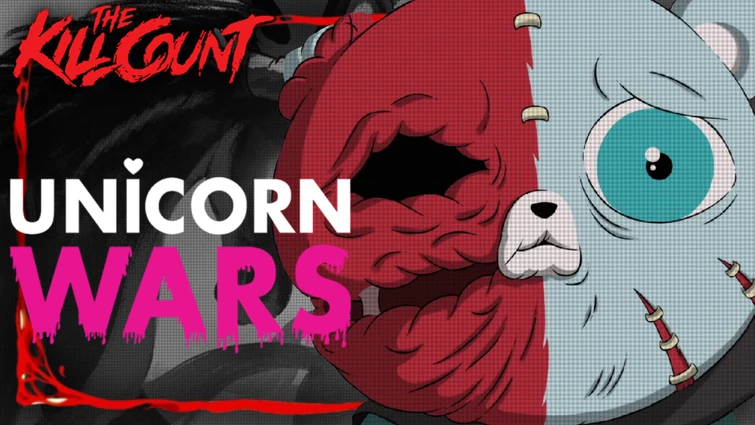 Discuss Everything About The Dead Meat Wiki | Fandom