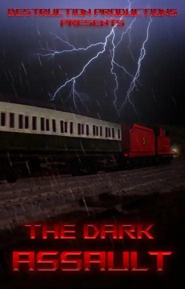 Discuss Everything About Sodor AU Wiki | Fandom