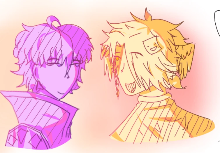 state smp art | Fandom