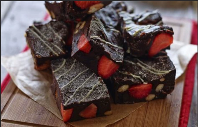 Take a look at this and tell me what you think I'm boutta do w/ this ...