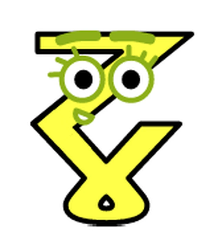 I made this | Fandom