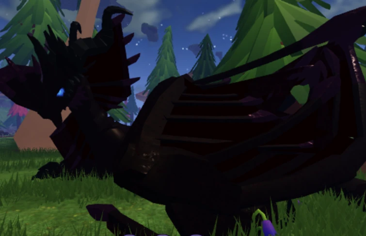 Discuss Everything About Dragon Adventures Wiki | Fandom