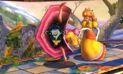 Hello Ed-boy | Fandom