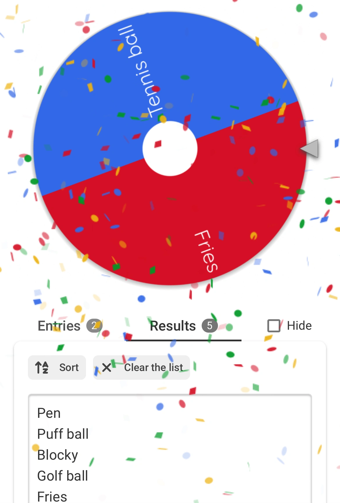 BFB&TPOT 13 | Fandom