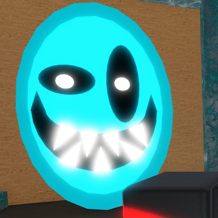 NEW MODELS!! | Fandom