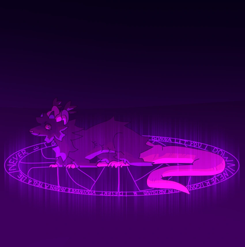 he hath been summoned | Fandom