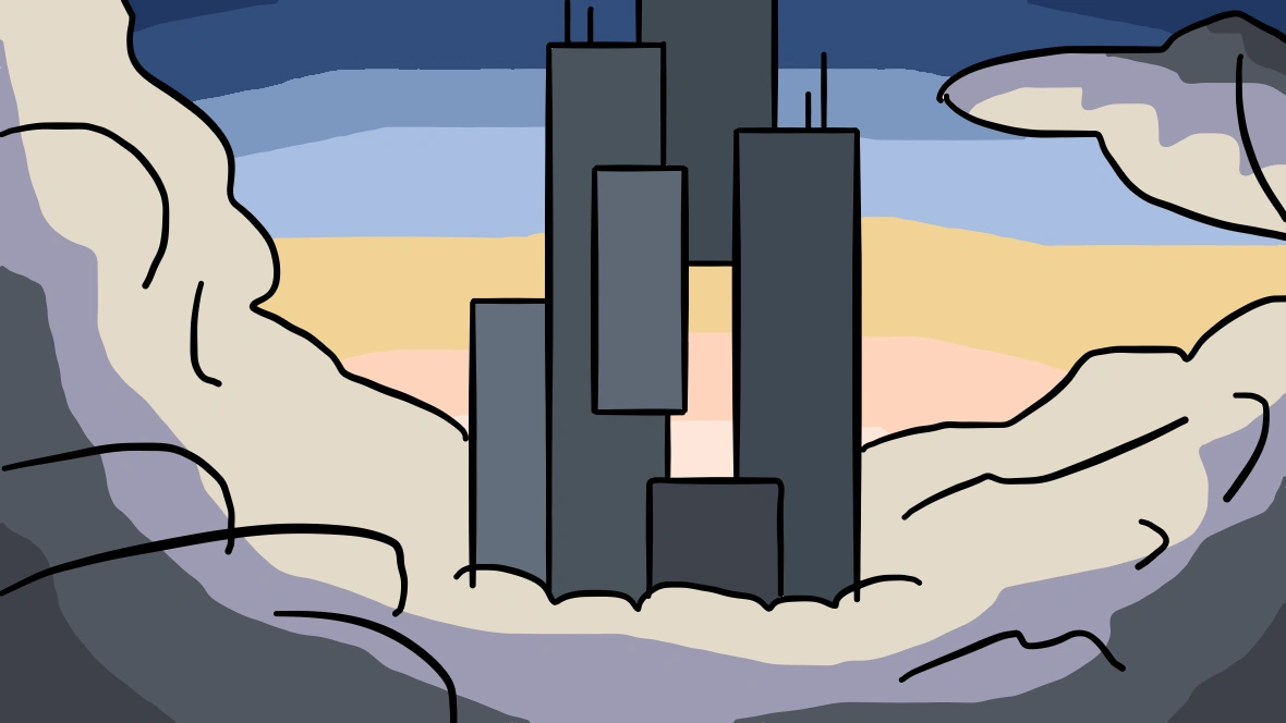 Hwant make mira hq | Fandom