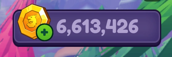 Buying / swapping errors! | Fandom