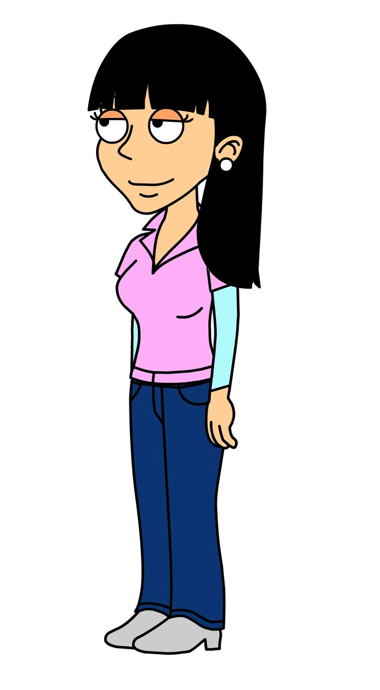 Discuss Everything About GoAnipedia | Fandom