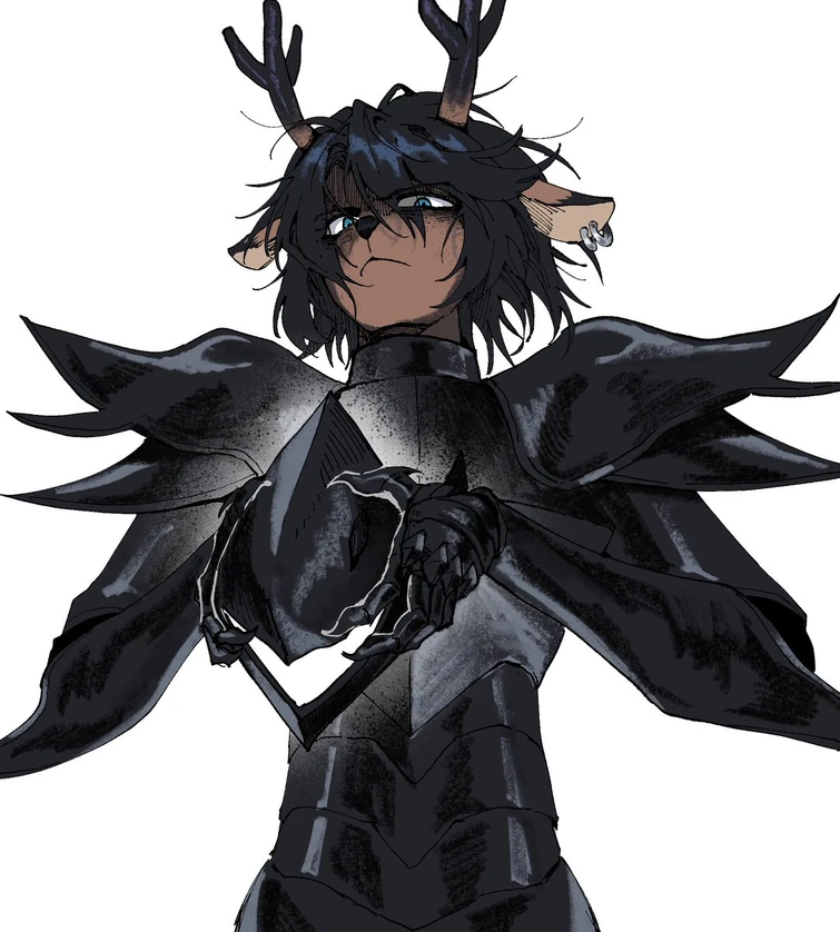 "Kris Knight Theory" is still alive and well | Fandom