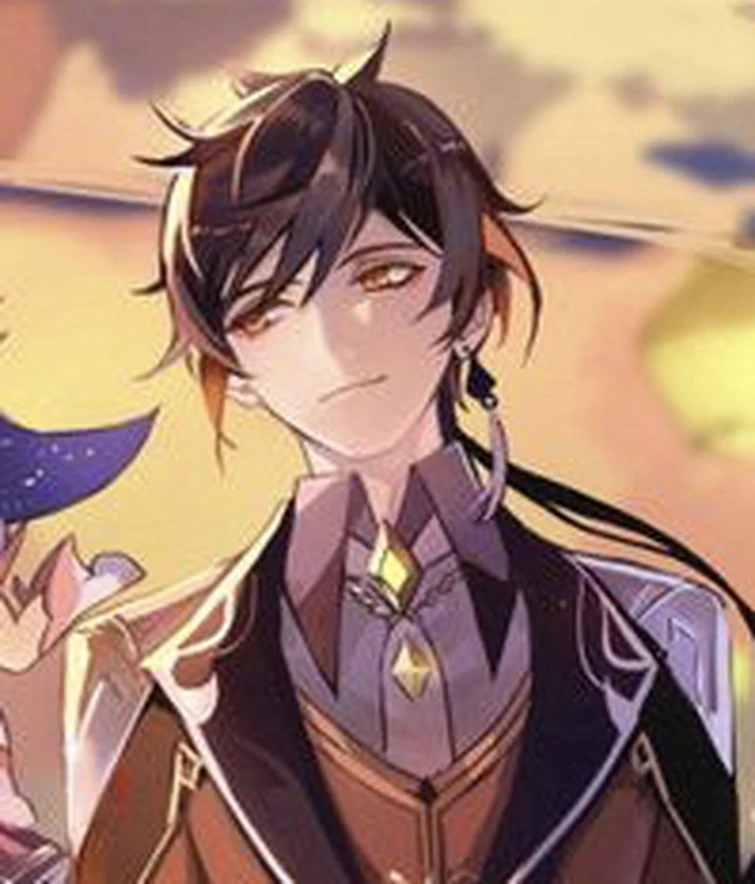 Matching pfp? | Fandom