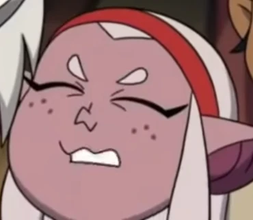 Who's your favorite underrated character in toh? | Fandom