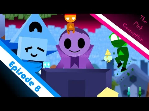 Wakey wakey. | Fandom