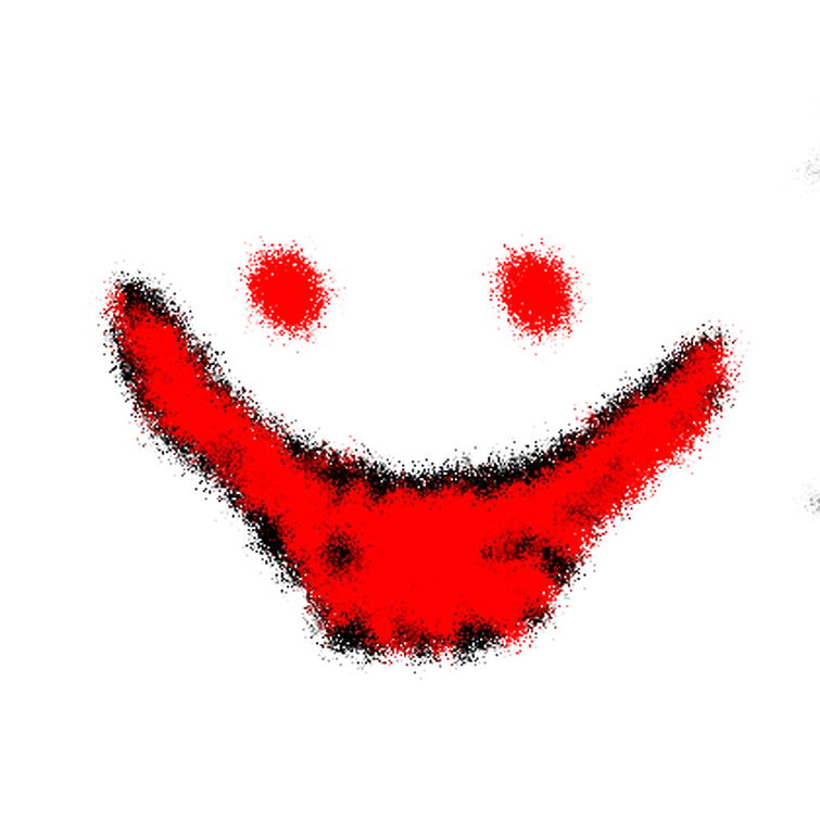 A-60 remake | Fandom