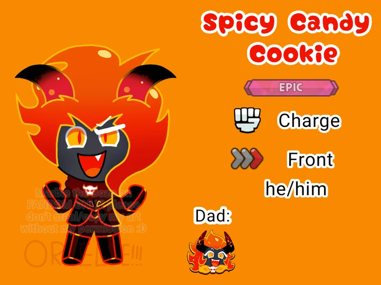 Making illustrations for your ocs | Fandom