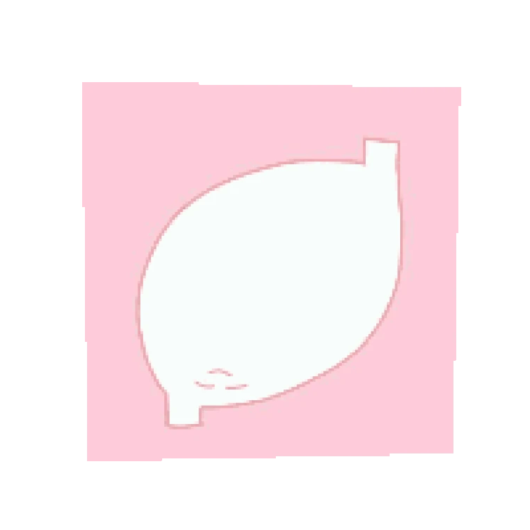 HEAT ABNORMAL GONNA BE IN PROJECT SEKAI | Fandom