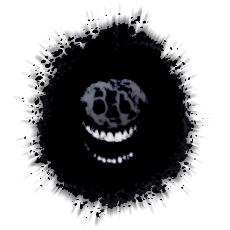 Rush Render For Wiki | Fandom