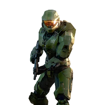 Master Chief VS Commander Shepard (Halo VS Mass Effect) | Fandom