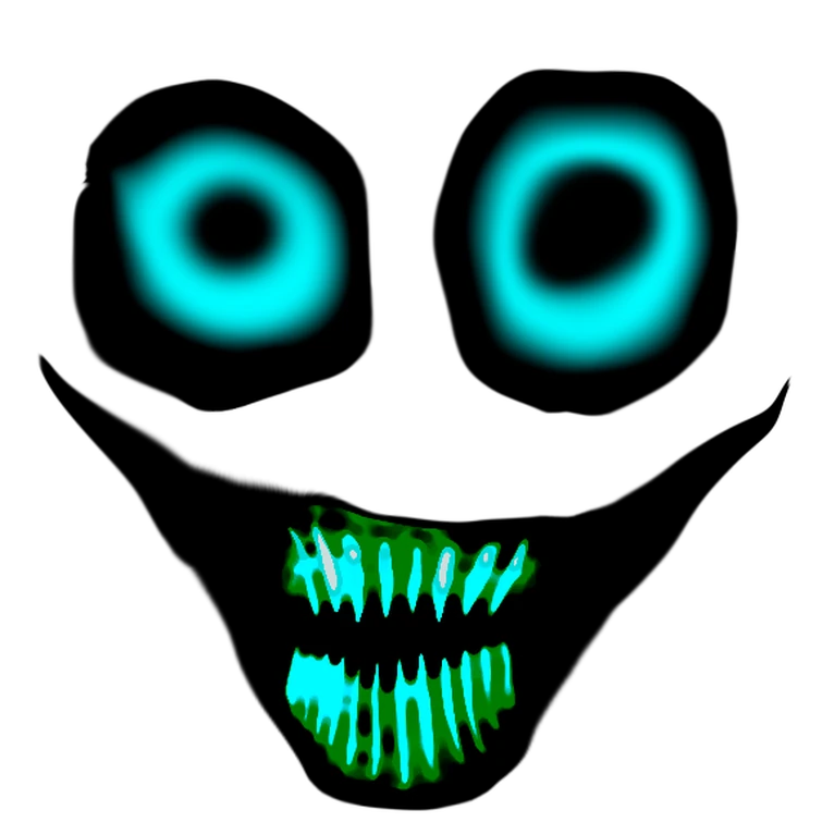 Discuss Everything About Roblox Interminable Rooms Wiki | Fandom